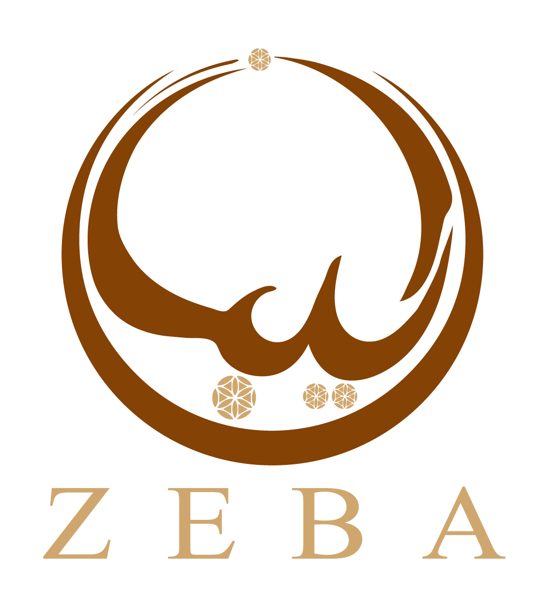 zeba name